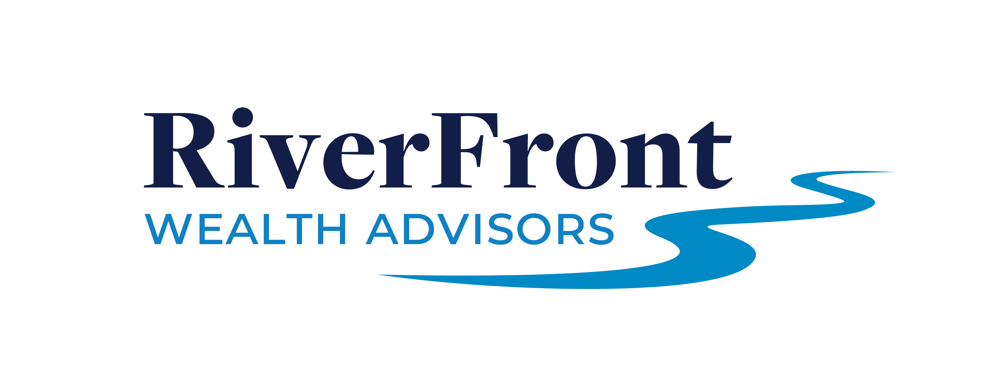 Meet Our Team | RiverFront Wealth Advisors