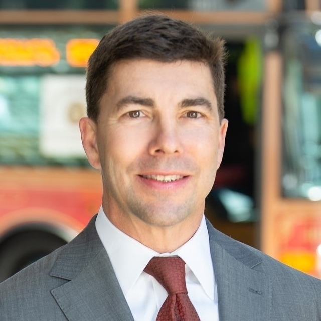 Meet Our Team | RiverFront Wealth Advisors