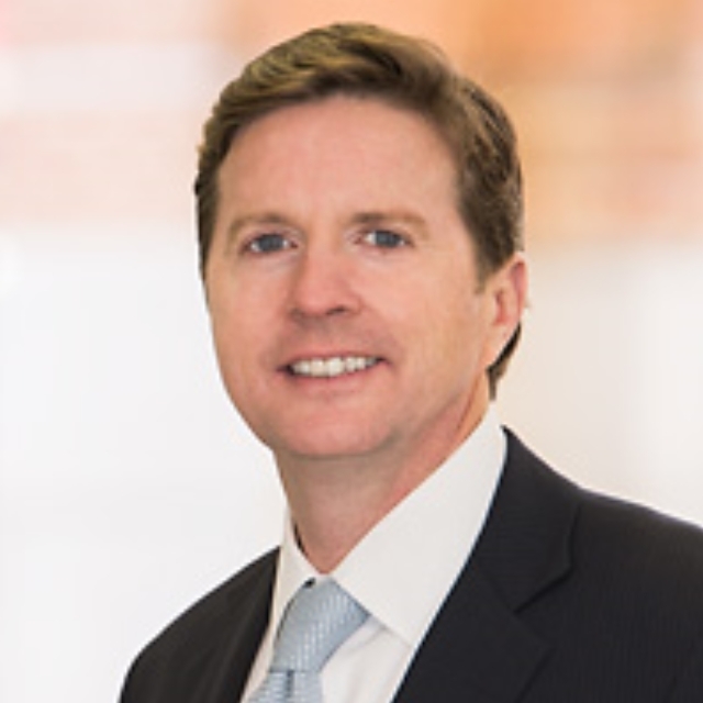 Meet Our Team | RiverFront Wealth Advisors