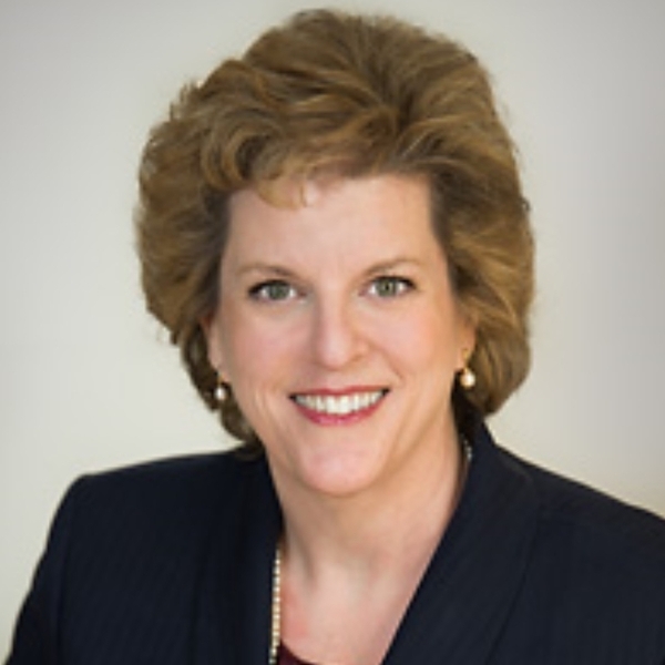 Meet Our Team | RiverFront Wealth Advisors