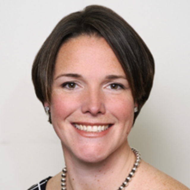 Meet Our Team | RiverFront Wealth Advisors