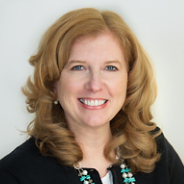 Meet Our Team | RiverFront Wealth Advisors