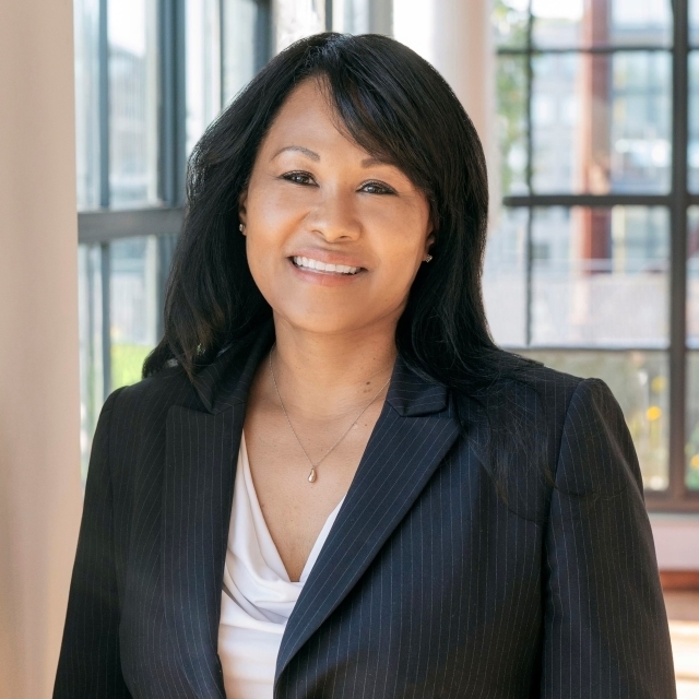 Meet Our Team | RiverFront Wealth Advisors