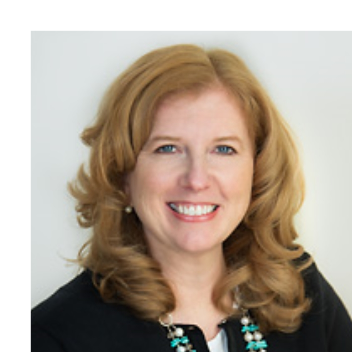 RiverFront Wealth Advisors - Our Team | Alexandria, VA