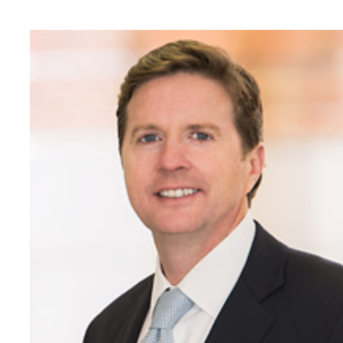 RiverFront Wealth Advisors - Our Team | Alexandria, VA